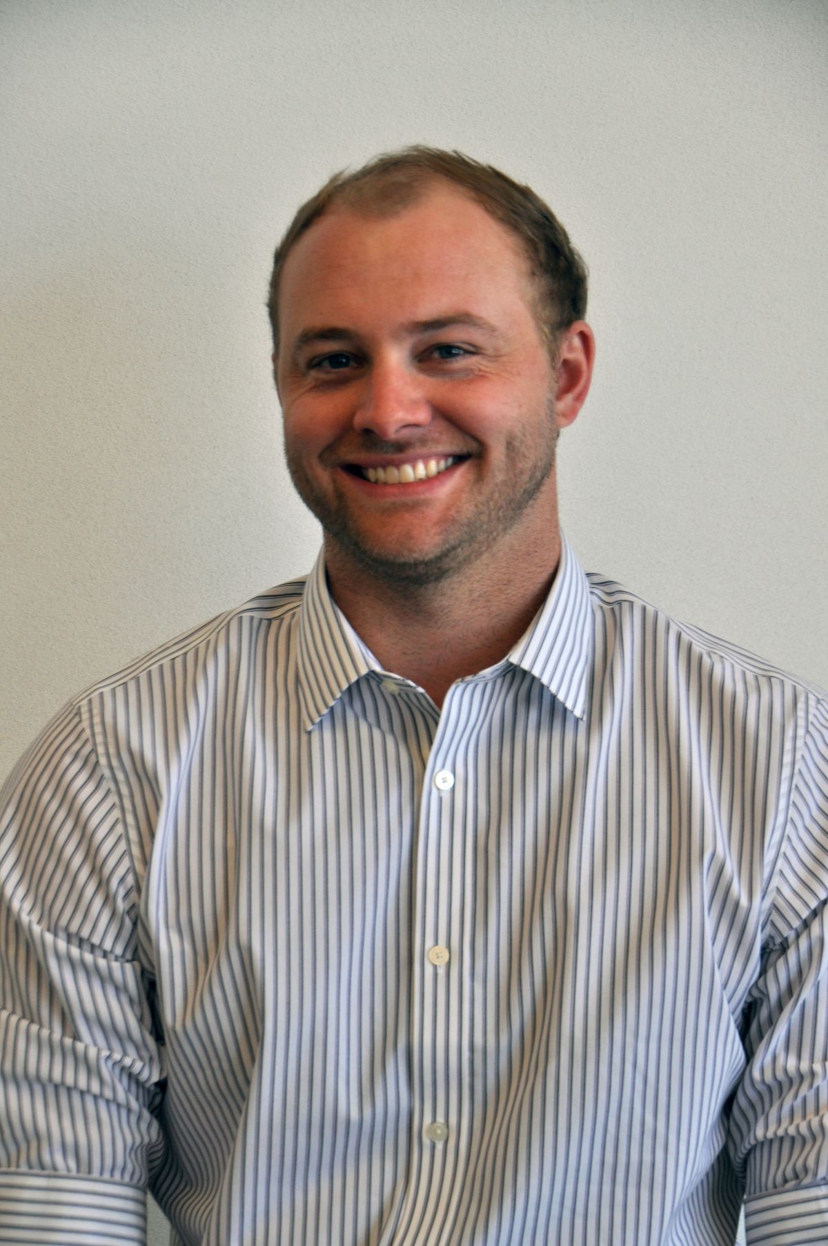 Adam Small picture – NAATBatt