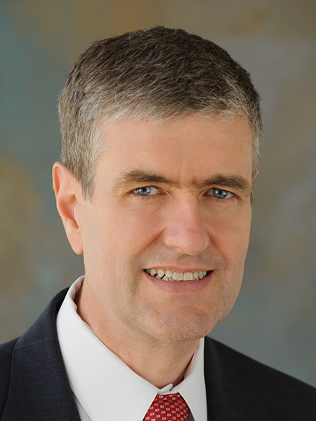 2019 Conference Speakers – NAATBatt