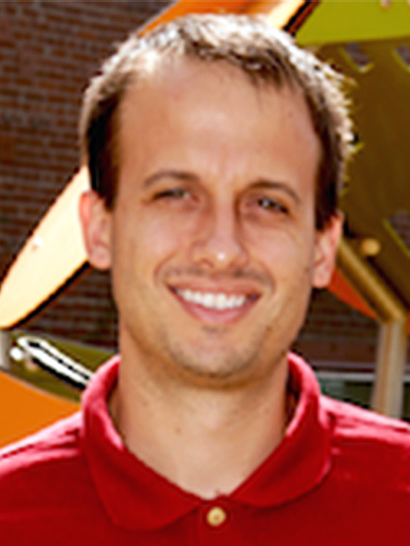 2019 Conference Speakers – NAATBatt