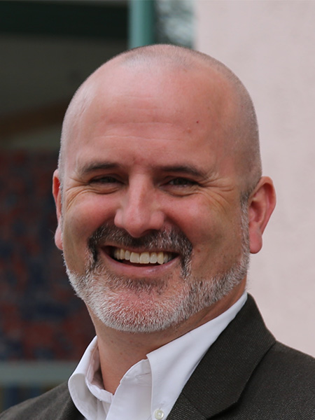 2019 Conference Speakers – NAATBatt