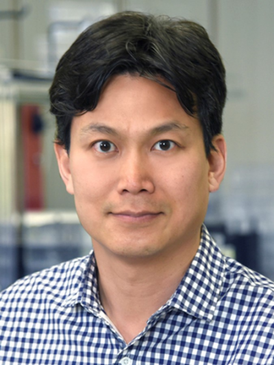 2020 Conference Speakers – NAATBatt