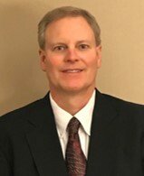 Board of Directors – NAATBatt