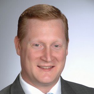 Board of Directors – NAATBatt