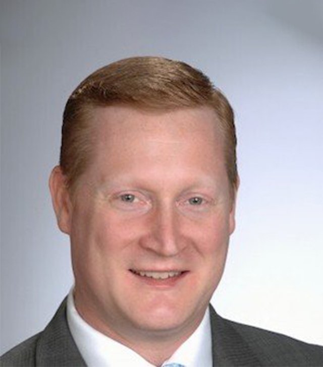 Board of Directors – NAATBatt