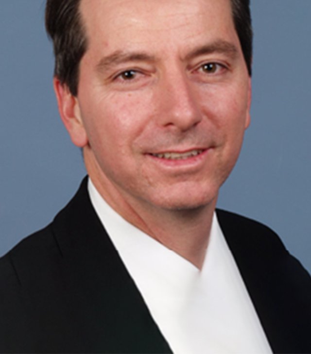 Board of Directors – NAATBatt