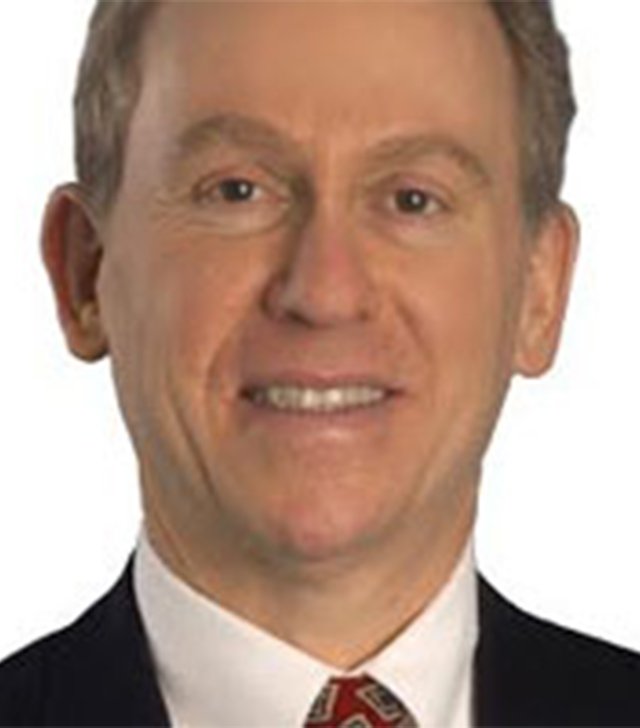 Board of Directors – NAATBatt