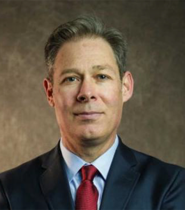 Board of Directors – NAATBatt