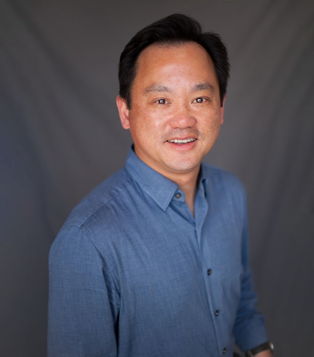 Board of Directors – NAATBatt