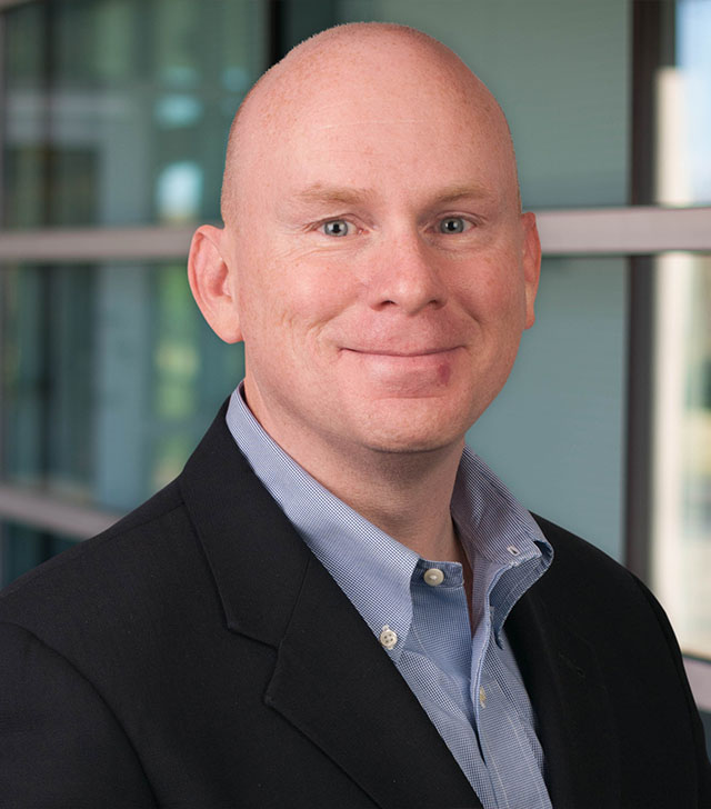 Board of Directors – NAATBatt