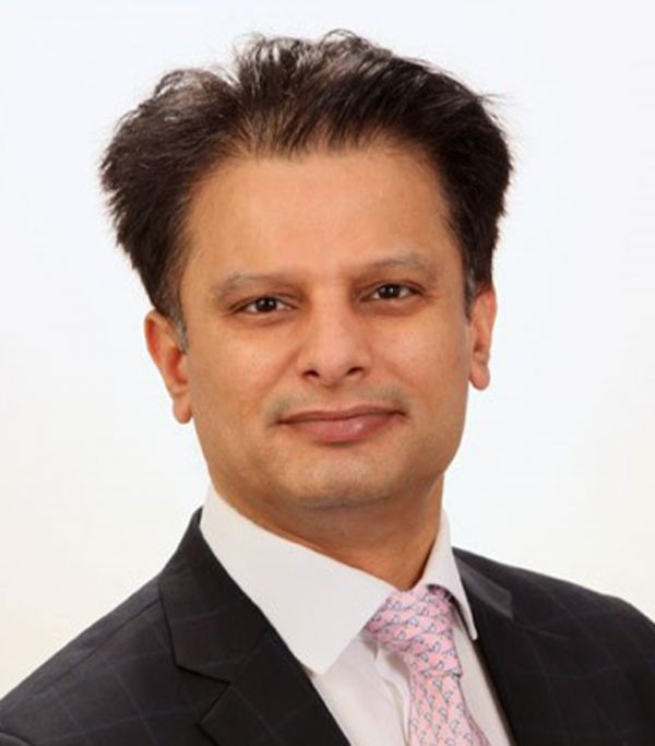 Board of Directors – NAATBatt