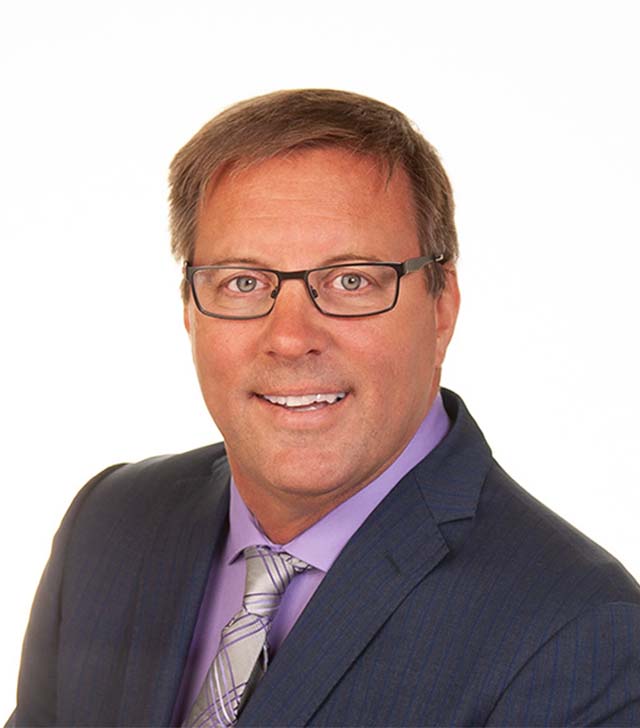 Board of Directors – NAATBatt