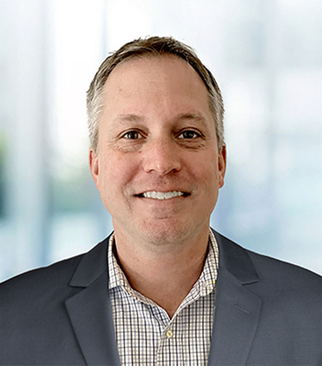 Board of Directors – NAATBatt