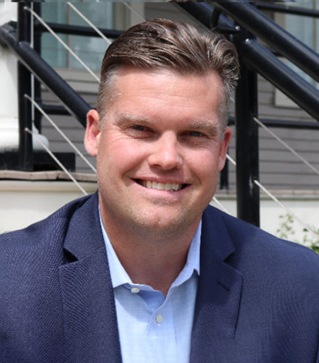 Board of Directors – NAATBatt